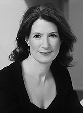 Iconic Australian Houses | ArchitectureAu