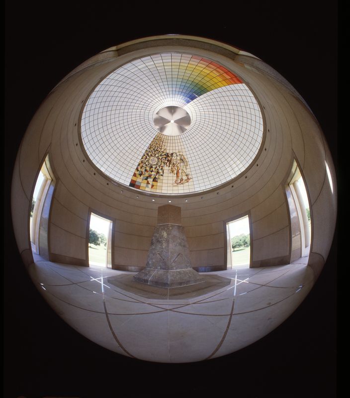 The poetics of performance: Alec Tzannes | ArchitectureAu