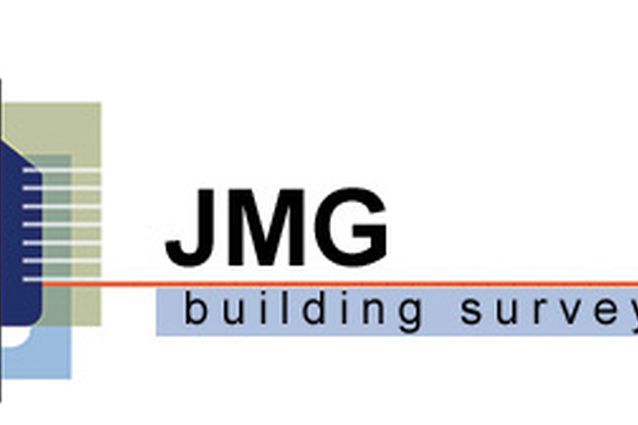 JMG Building Surveyors | ArchitectureAu