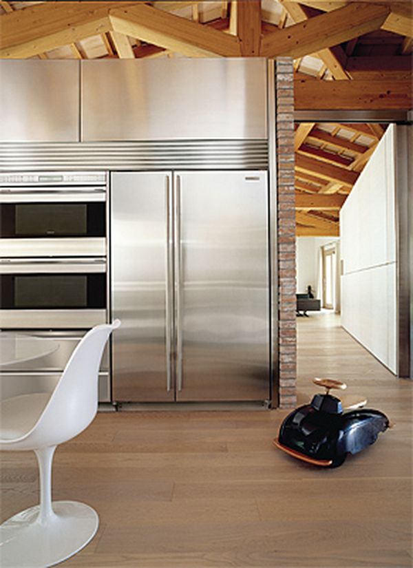 October 2013 | ArchitectureAu