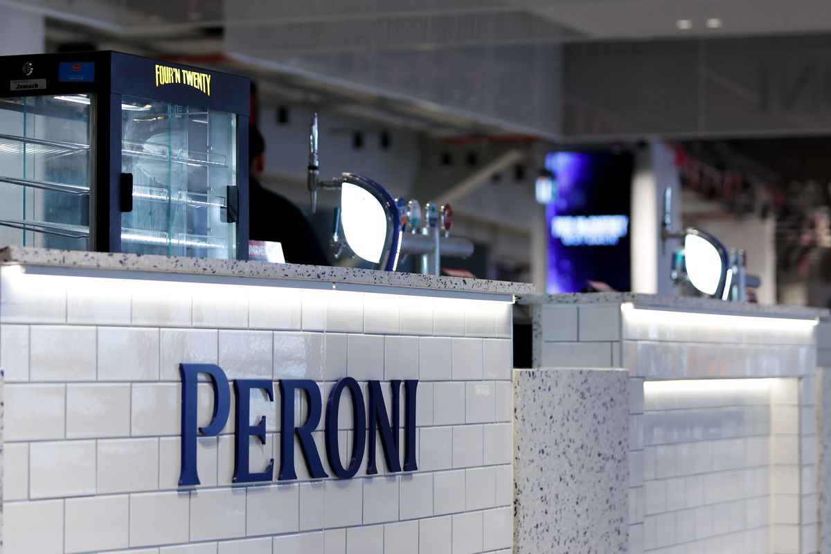 Pacifica terrazzo benchtop slabs from Concrete Collaborative ...