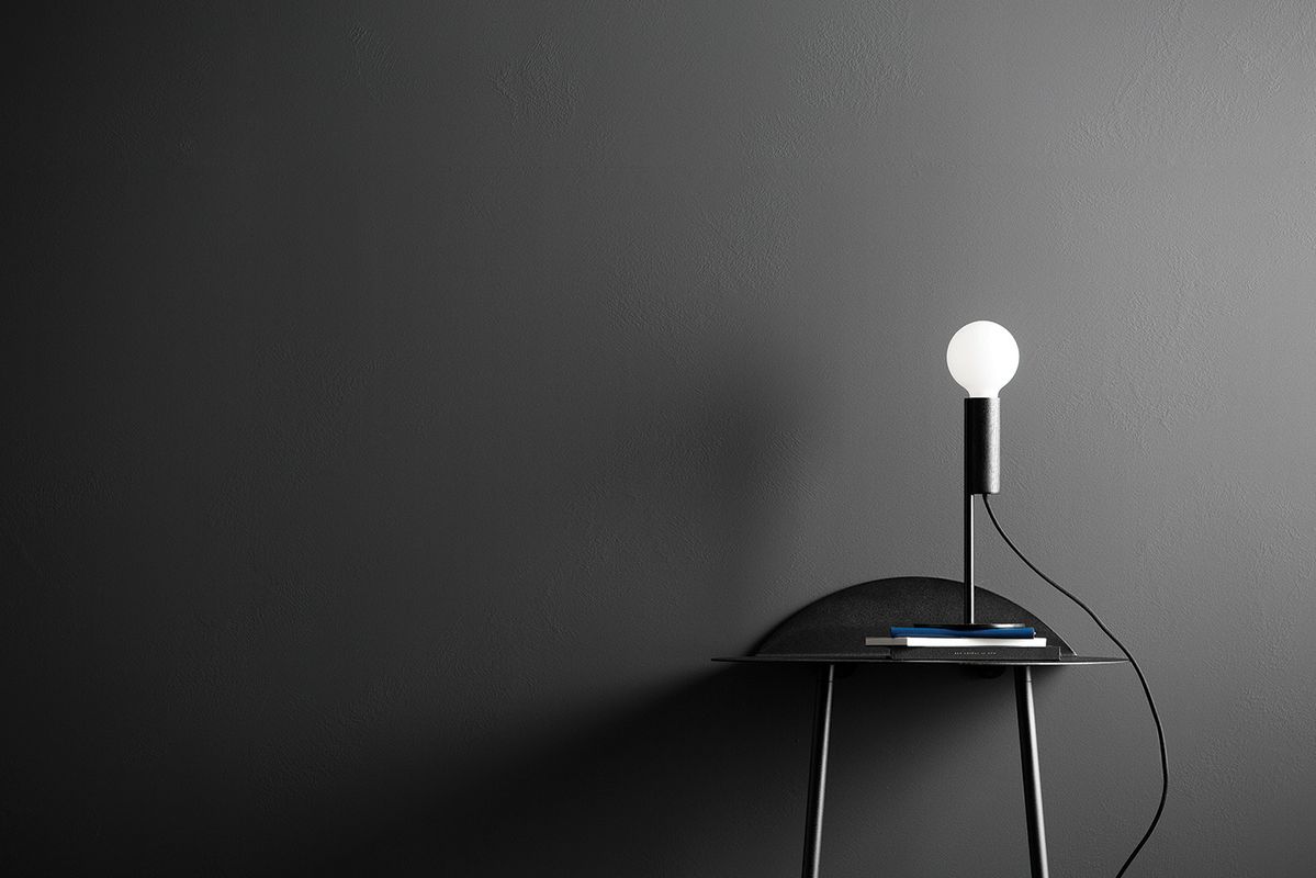 Haymes Paint unveils latest addition to its Colour Library | ArchitectureAu