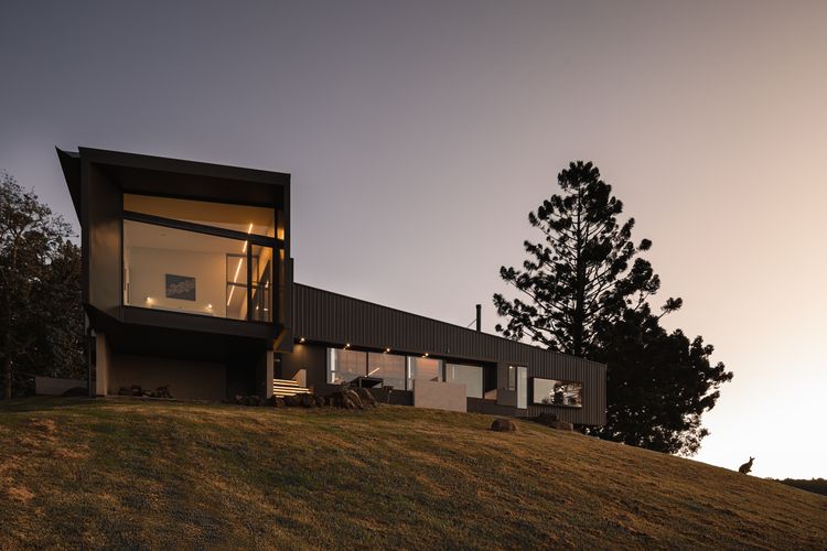 2023 Darling Downs/West Moreton Regional Architecture Awards ...