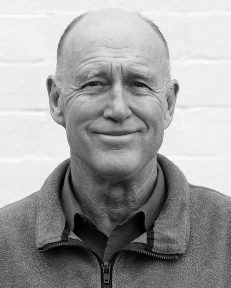 Mainwaring honoured by Sunshine Coast University | ArchitectureAu