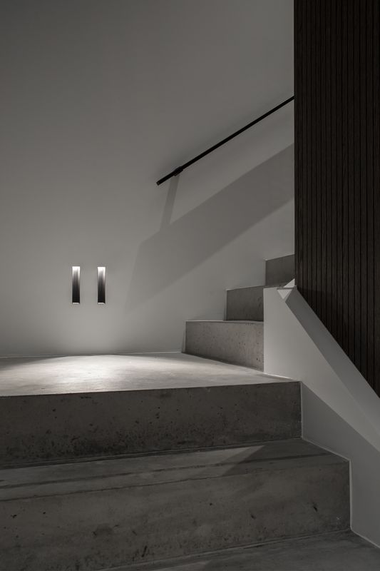 Kreon Lighting Australia | Shelly Lighting