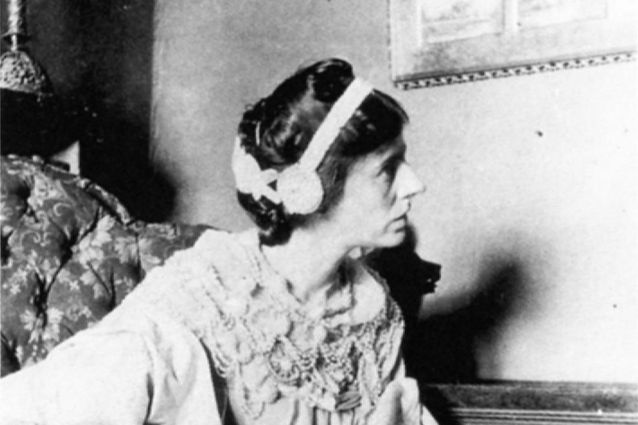 Register of Australian women architects launched | ArchitectureAu