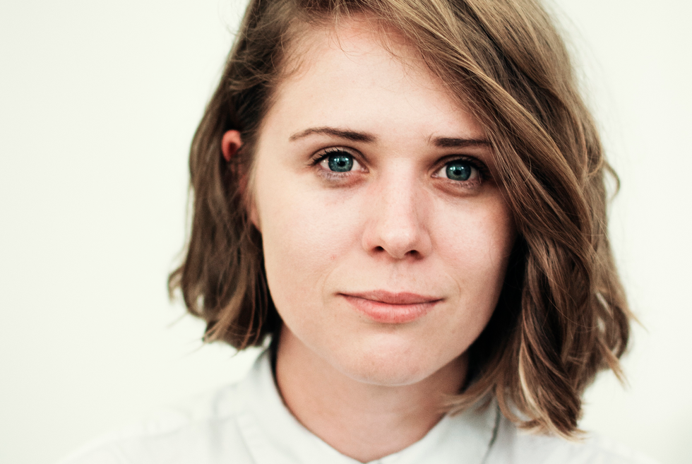 Vokes and Peters expands leadership with two new appointments ...