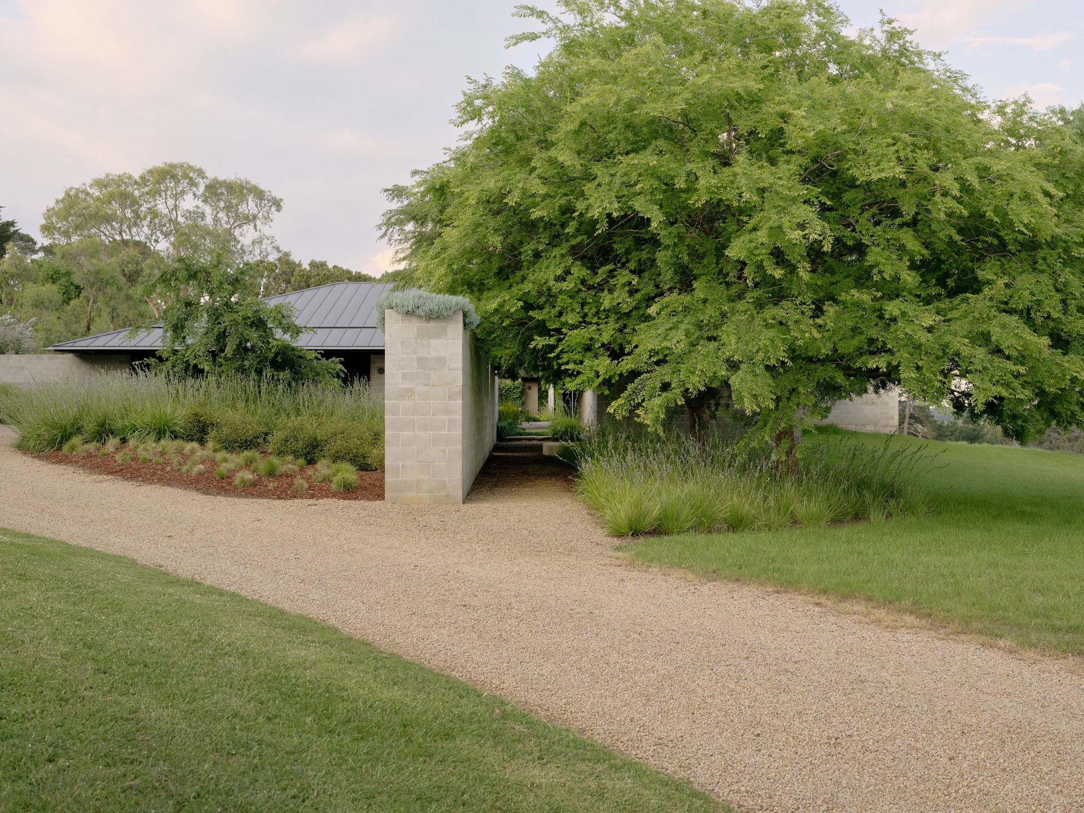 2023 Houses Awards: Australian House of the Year | ArchitectureAu