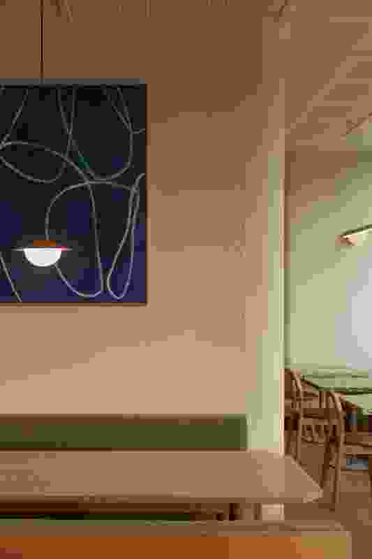 Sofia by Sans Arc Studio | ArchitectureAu