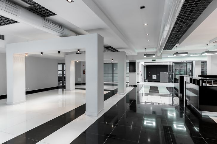 Gyprock’s new paperless gypsum board range features high performance ...