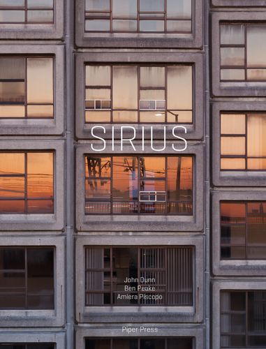 ‘On the rocks’: The story of Sirius and the fight to save it ...