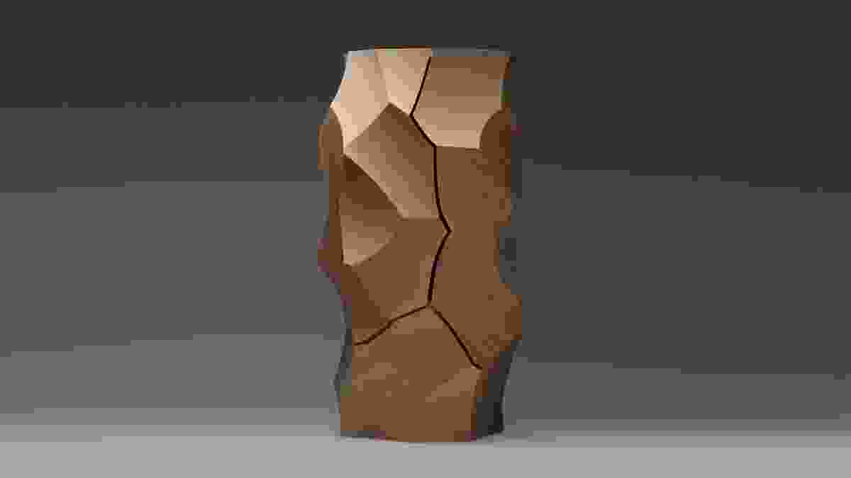 Melbourne Design Week: Thoughts on local texture | ArchitectureAu