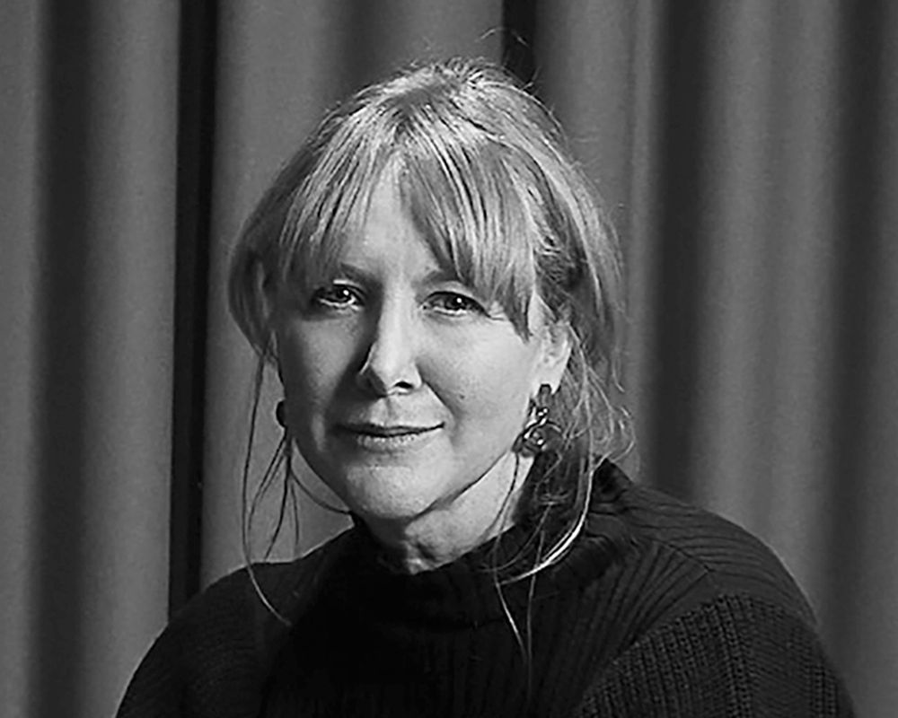 Meet the jury: 2025 Houses Awards | ArchitectureAu