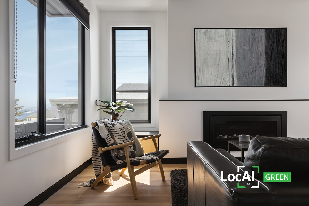 Capral supplying low-carbon aluminium for cleaner project solutions ...