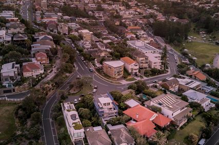 Mass timber office building designed to be Tasmania's greenest ...