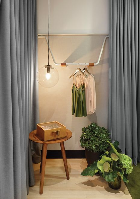 My Catwalk | ArchitectureAu
