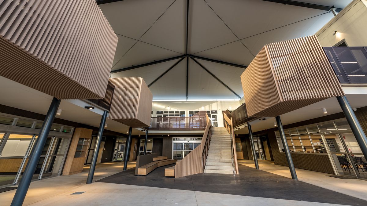 2025 Sunshine Coast Regional Architecture Awards | ArchitectureAu