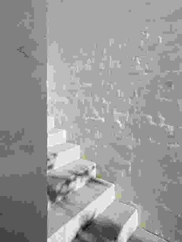 Villa Rosa by Jolson | ArchitectureAu