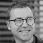 Contributor: Andrew Nimmo | ArchitectureAu