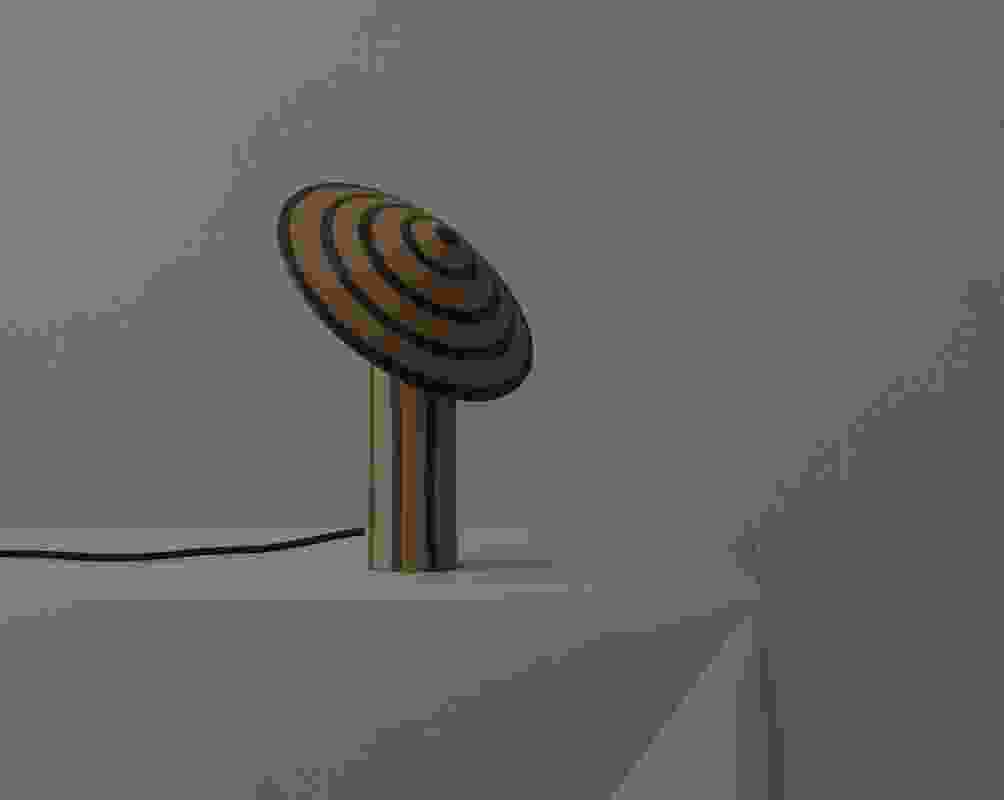 The [Festive] Edit: A round-up of favourite design gifts | ArchitectureAu