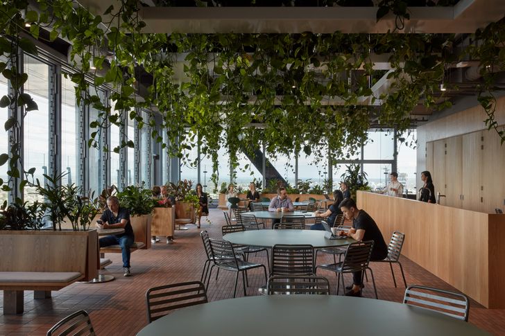 2024 Greater Brisbane Regional Architecture Awards | ArchitectureAu