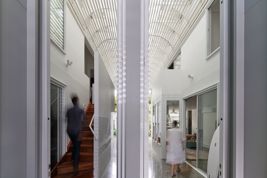 Finalists revealed for NSW Pattern Book Design Competition | ArchitectureAu