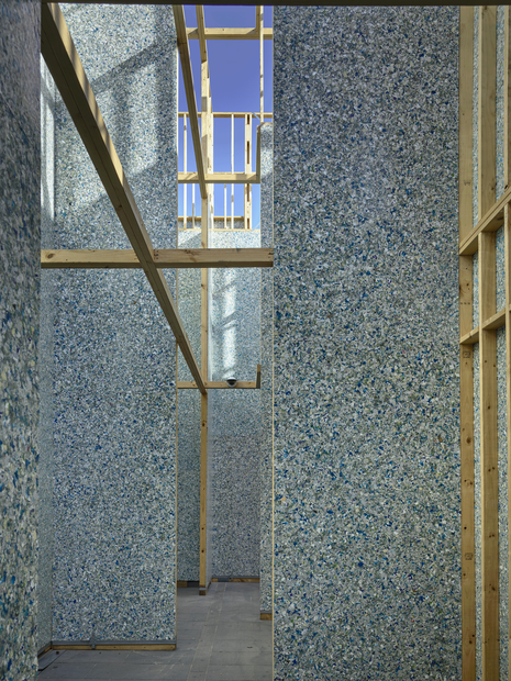 Home Truth: Is size only a problem when it’s badly designed ...