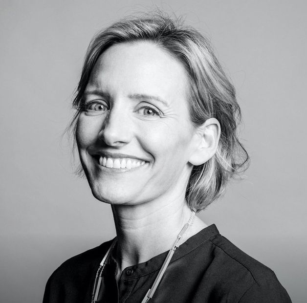 Individual contributions to NSW architecture recognized | ArchitectureAu