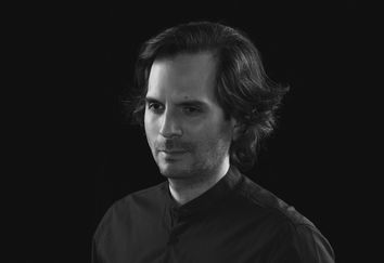 Discussion | ArchitectureAu