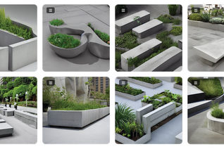 Landscape Architecture Australia - May 2023 | Landscape Australia