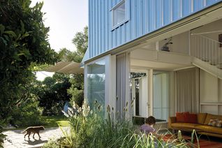 Contributor: Georgia Birks | ArchitectureAU