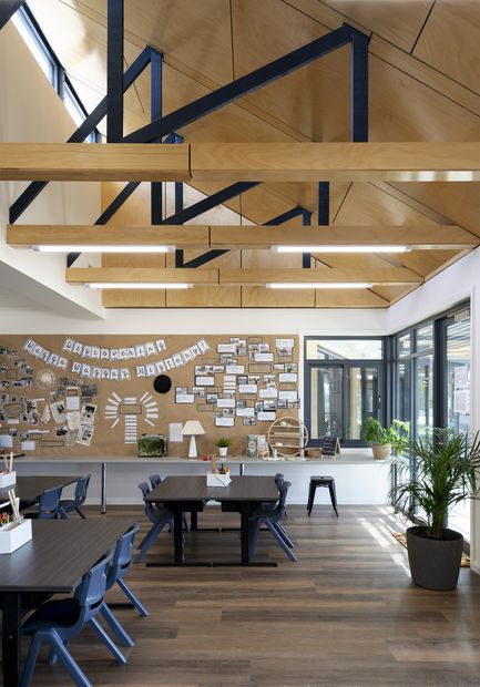 ‘A deep understanding of place’: NSW Country Division Awards announced ...