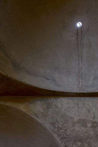 Punchbowl Mosque by Candalepas Associates | ArchitectureAu