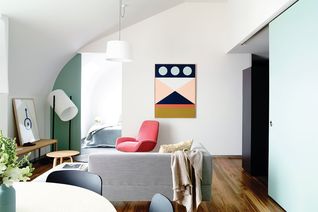 MA and Co Architects | ArchitectureAu