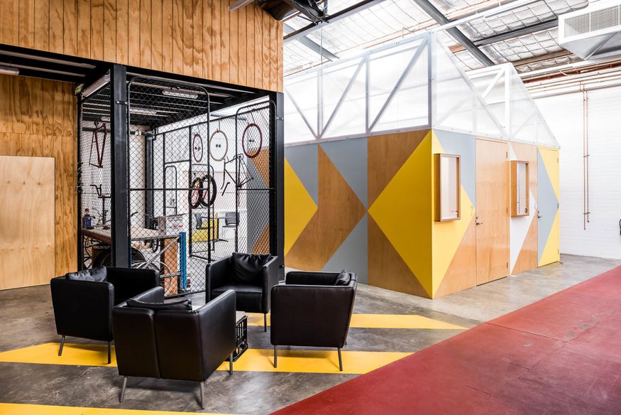 Editor’s picks: Open House Perth | ArchitectureAu