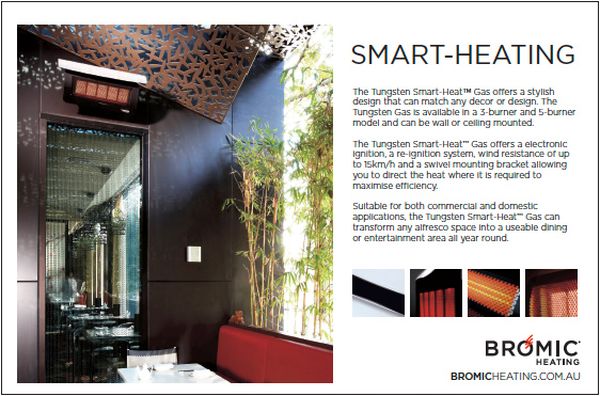 April 2013 | ArchitectureAu