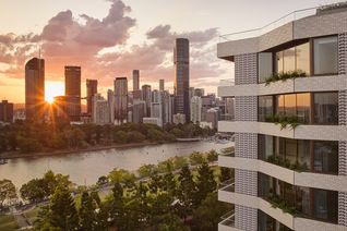 Bates Smart | ArchitectureAu