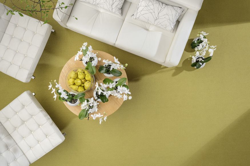 2014 Good Design Awards | ArchitectureAu