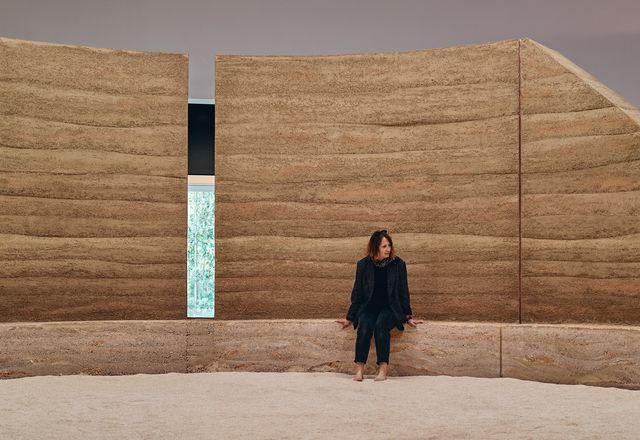 Insights | ArchitectureAu