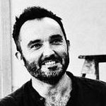 Contributor: Conrad Johnston | ArchitectureAu