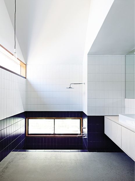 ‘It’s all about people’: Rob Kennon Architects | ArchitectureAu