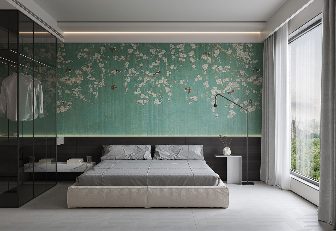 Kaolin x Greg Natale launch new tile series, Dimora | ArchitectureAu