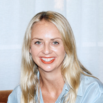 Contributor: Emily Wombwell | ArchitectureAu