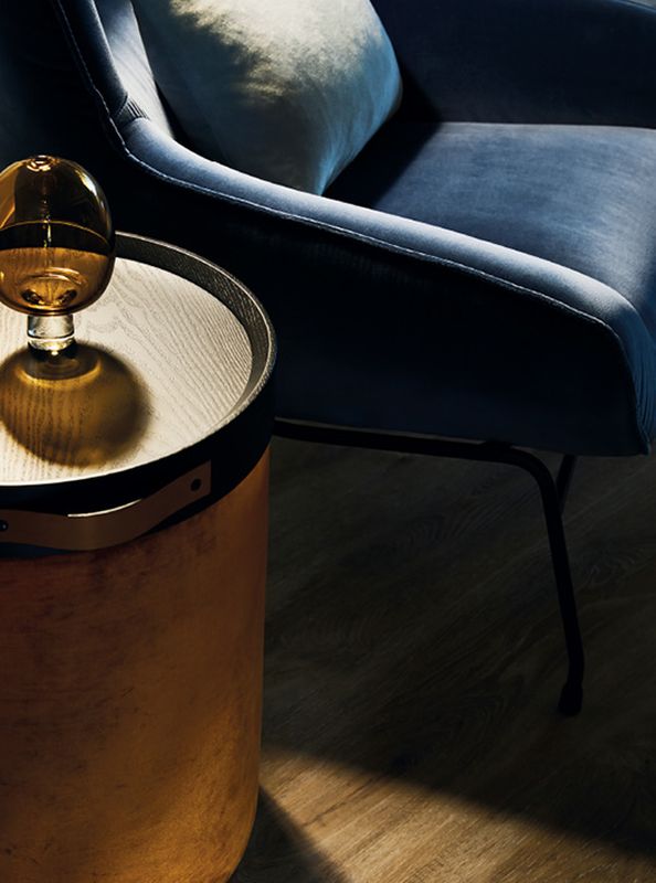 Populuxe pageantry: Zagame's House | ArchitectureAu