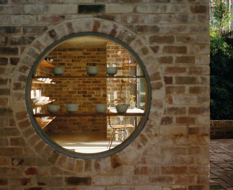 Bronte Studio by Saha | ArchitectureAu