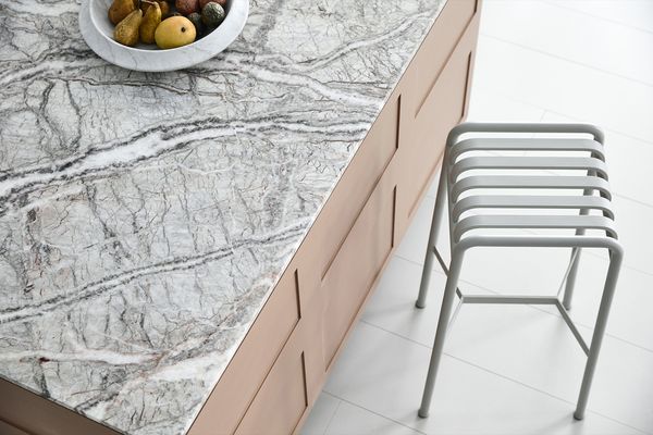 December 2020 | ArchitectureAu