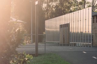 Scale Architecture | ArchitectureAu