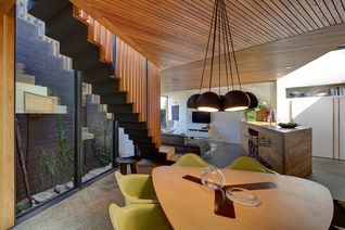 Simple Studio | ArchitectureAu