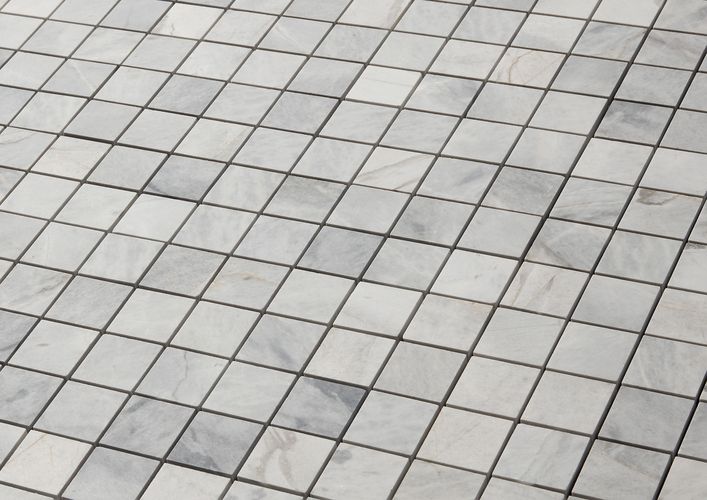 Artedomus releases new mosaic tile range in Elba stone | ArchitectureAu