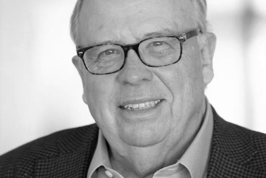 DBP Act and Regulation – Where are we 12 months on? | ArchitectureAu